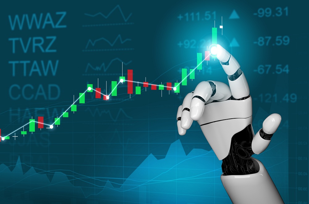What is Automated Trading System and Benefits of Using Them - E-Mini What is Automated Trading System and Benefits of Using Them - E-Mini