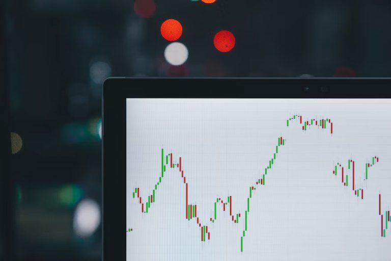 Futures Trading: Types, Contracts, Platforms, & Examples -E-Mini