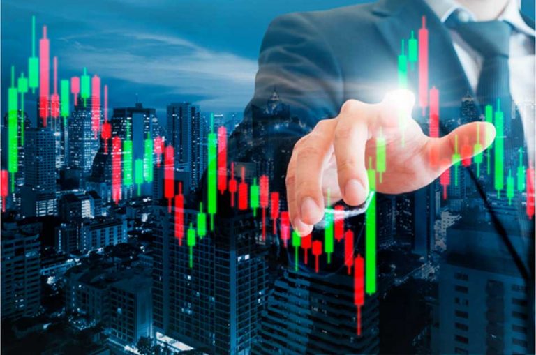 Exploring the World of E-mini Futures Trading: A Comprehensive Guide to ...