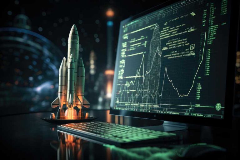 E-Mini Futures: Unlocking the World of Mini Contracts - e-mini