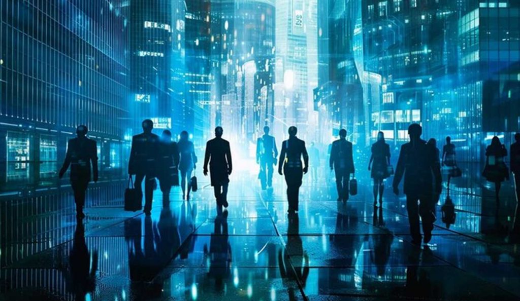 Trading E-Mini Futures - e-mini