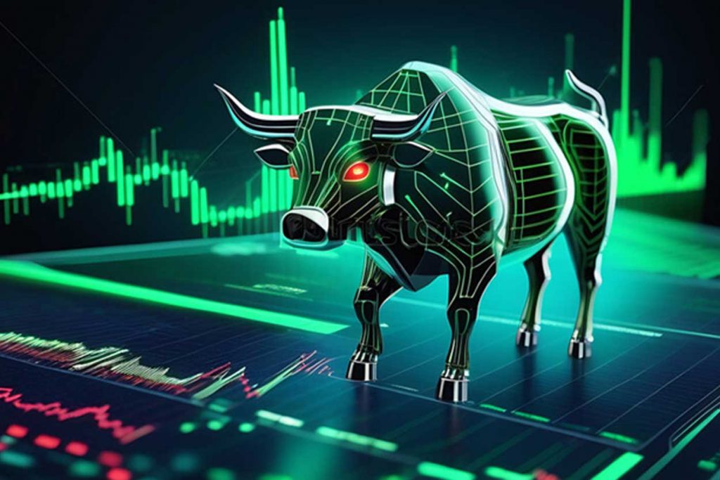 Learn to Maximize Your Profits with Our Insights and Tips - e-mini