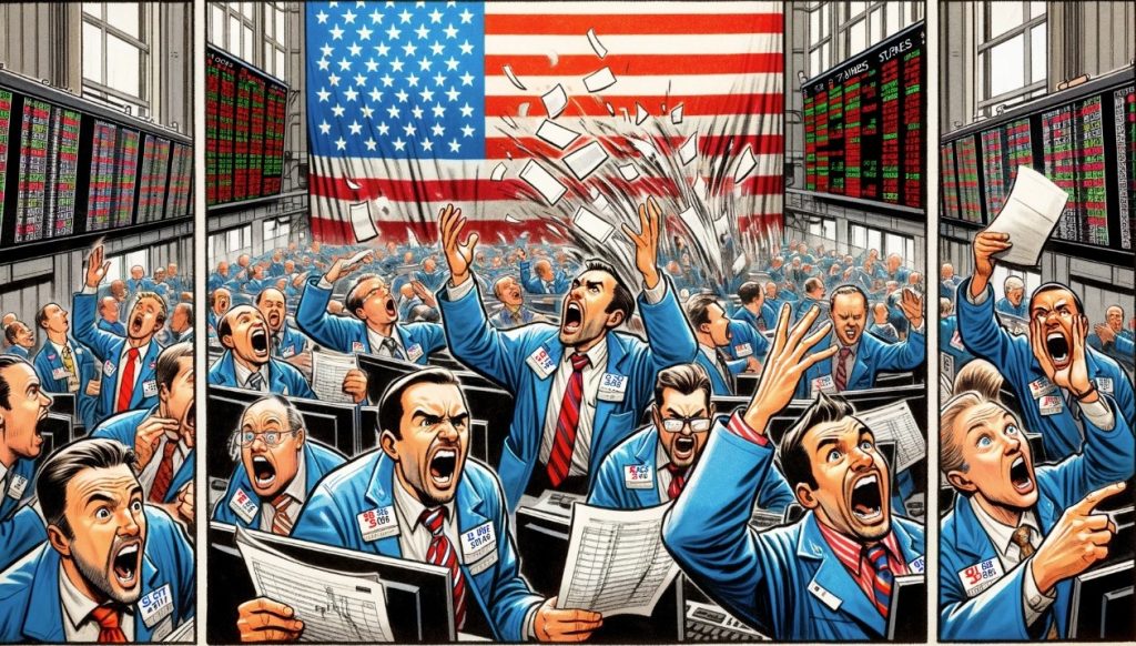 E-mini Futures Contracts - e-mini