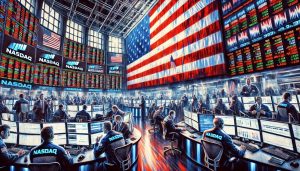 E-mini Futures Contracts - e-mini